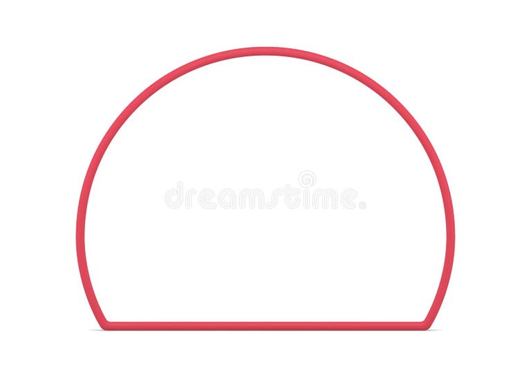 Premium Protractor Stock Illustrations – 357 Premium Protractor Stock ...