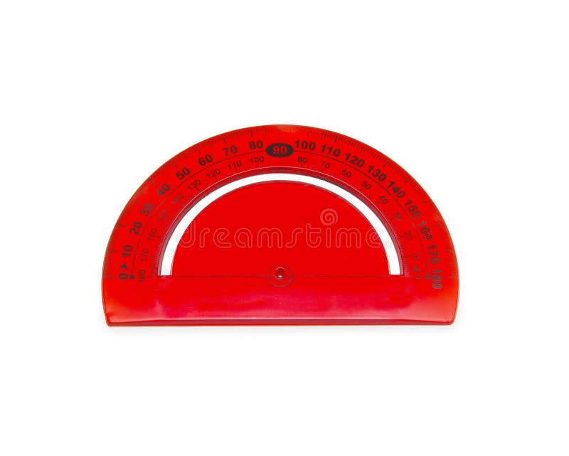 512 Red Protractor Stock Photos - Free & Royalty-Free Stock Photos from ...