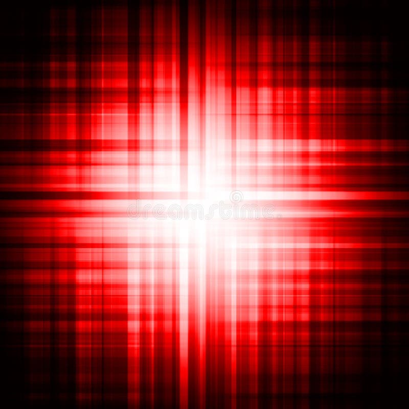 Lighten Texture Stock Illustrations – 806 Lighten Texture Stock ...