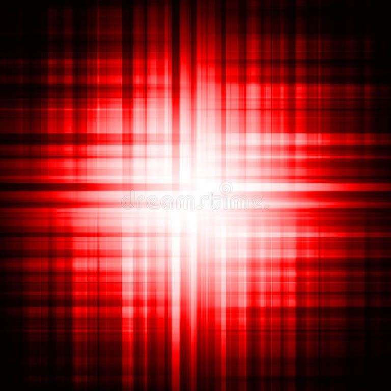 Red Psychedelic Eye Background Stock Illustrations – 889 Red ...