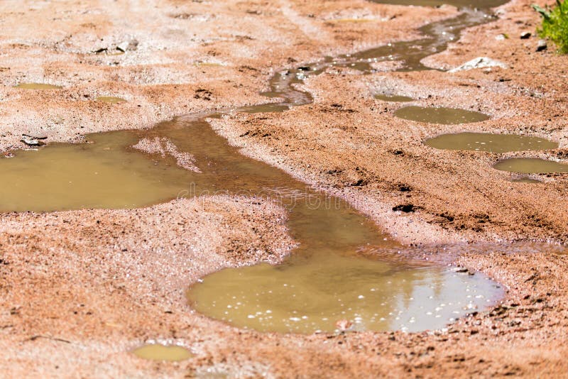 7,834 Puddle Ground Photos - Free & Royalty-Free Stock Photos from ...