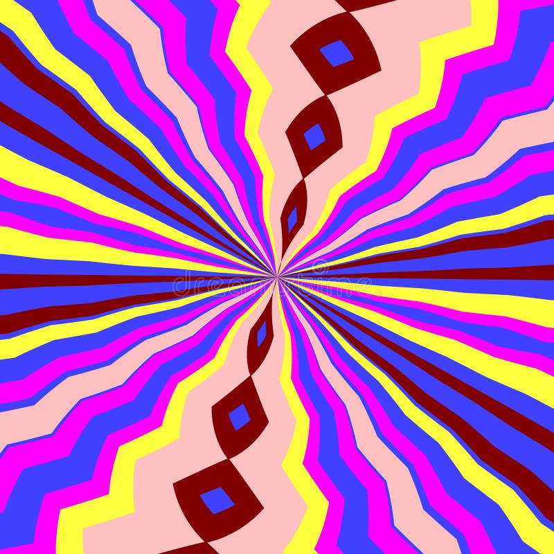 Silver Explosion Geometries Stock Illustrations – 163 Silver Explosion ...