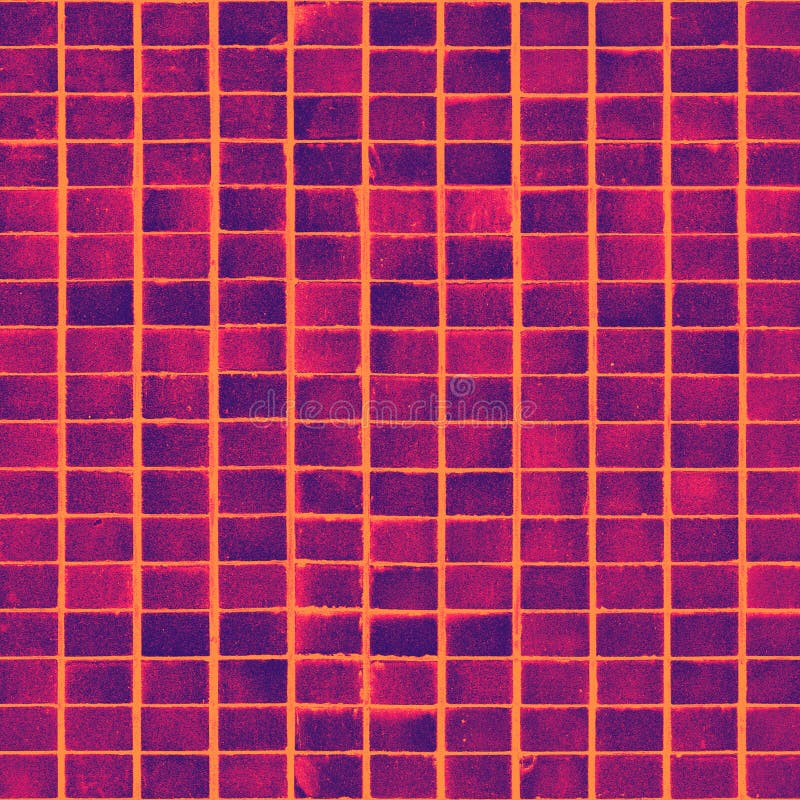 Red and Purple Colour Wall Background Texture Stock Photo - Image of ...