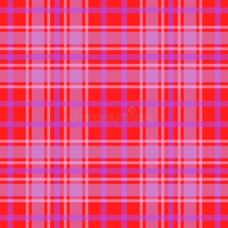 Purple Gingham Stock Illustrations – 5,443 Purple Gingham Stock Illustrations, Vectors & Clipart ...