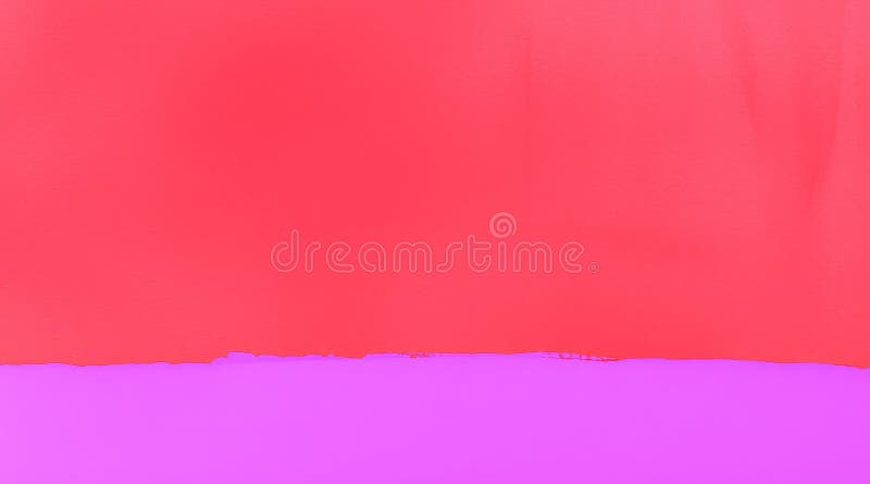 Red and Purple Horizontal Gradient with a Smooth Transition Stock Photo ...