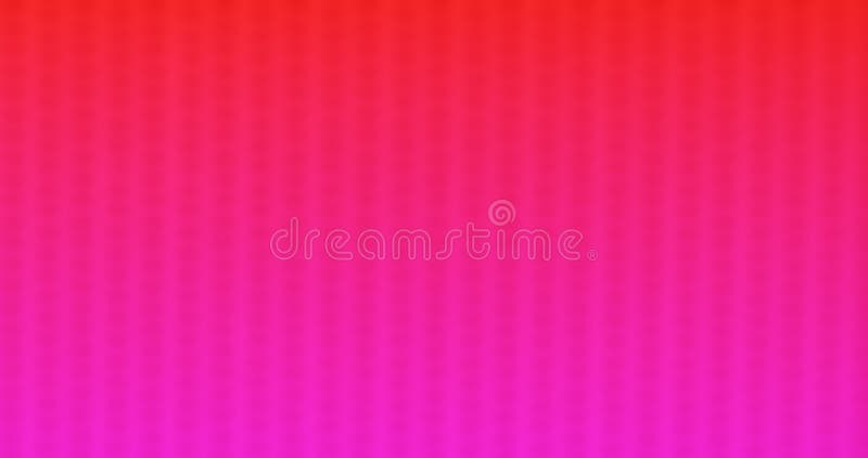 Red and Purple, Orange Gradient Texture, Abstract Colorful Background ...