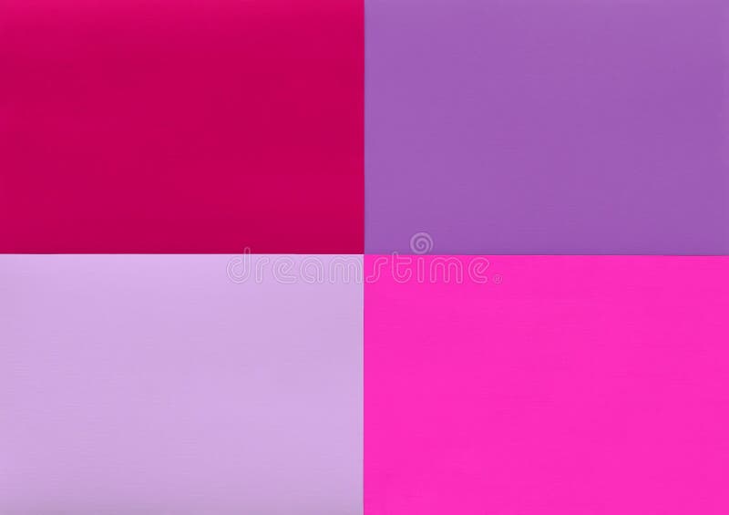 Pretty Elements Sheets Stock Photos - Free & Royalty-Free Stock Photos ...