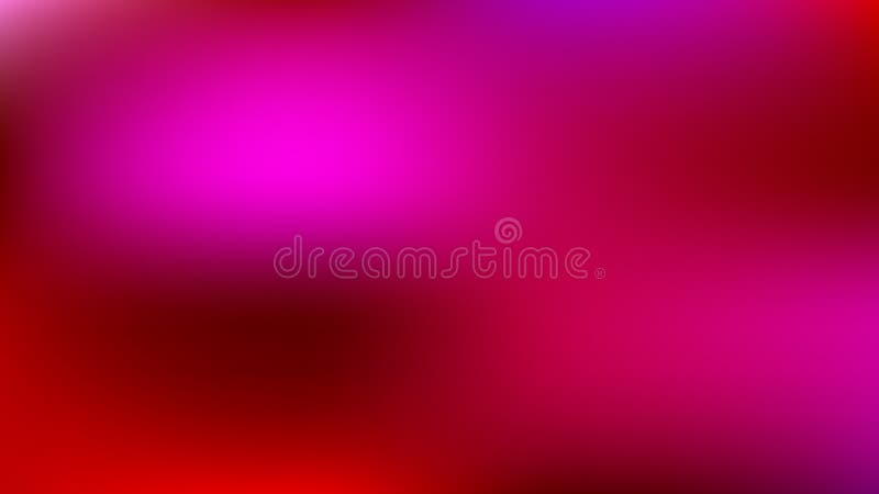 Red and Purple PPT Background Vector Illustration Stock Vector ...