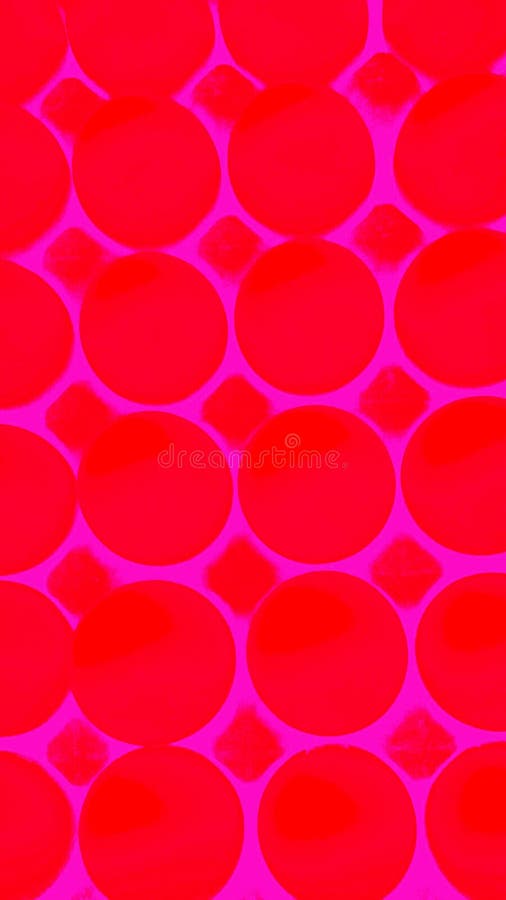 Purple Bullets Stock Illustrations – 108 Purple Bullets Stock ...