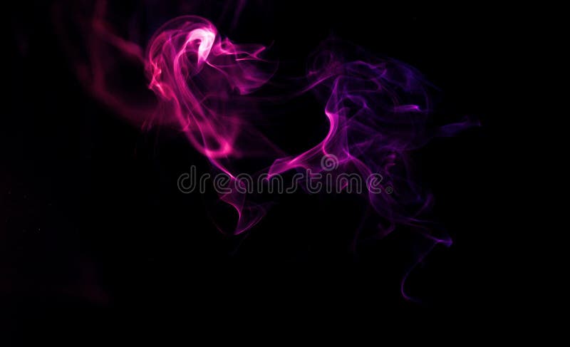 Red Purple Smoke Stock Photos - Download 9,980 Royalty Free Photos