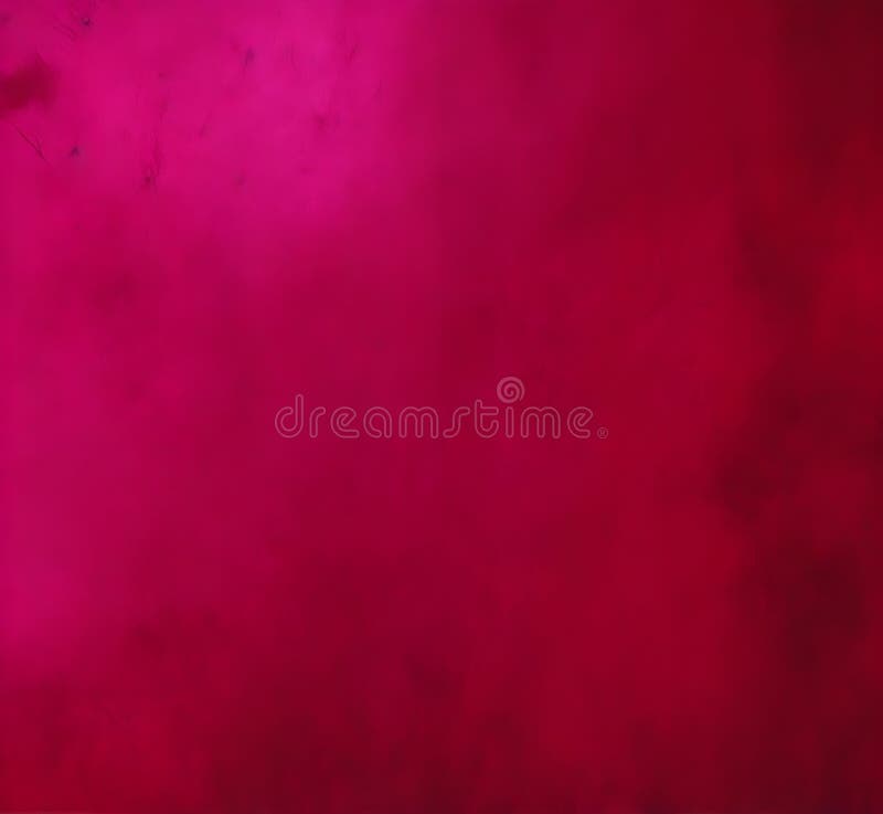 Red purple texture stock illustration. Illustration of orange - 292127850