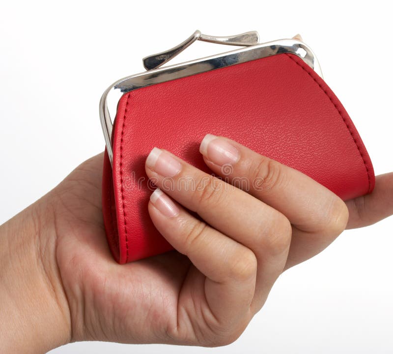 Vacation stock photo. Image of nature, honeymoon, landscape - 787840