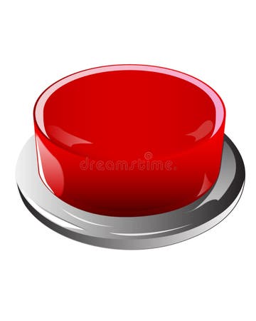 Push Button Finger Stock Illustrations – 22,269 Push Button Finger ...