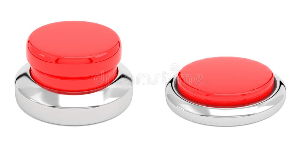 Buttons Pressed Stock Illustrations – 1,952 Buttons Pressed Stock ...