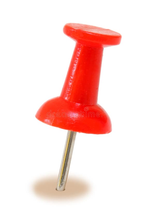 336,786 Pin Stock Photos - Free & Royalty-Free Stock Photos from Dreamstime