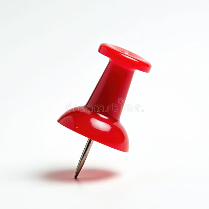 Red Notice Board Stock Illustrations – 8,829 Red Notice Board Stock ...