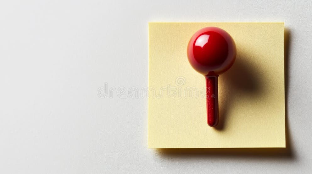 Single Sticky Note Stock Illustrations – 1,149 Single Sticky Note Stock ...