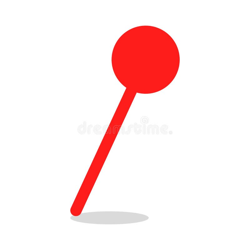 Tack Symbol Stock Illustrations – 9,639 Tack Symbol Stock Illustrations ...