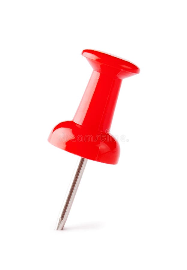 White pushpin stock photo. Image of plastic, background - 32194924 White pushpin stock photo. Image of plastic, background - 32194924