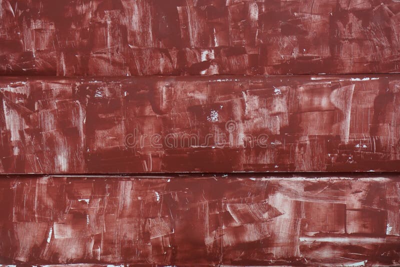 Red putty for wood stock photo. Image of container, home - 61498280