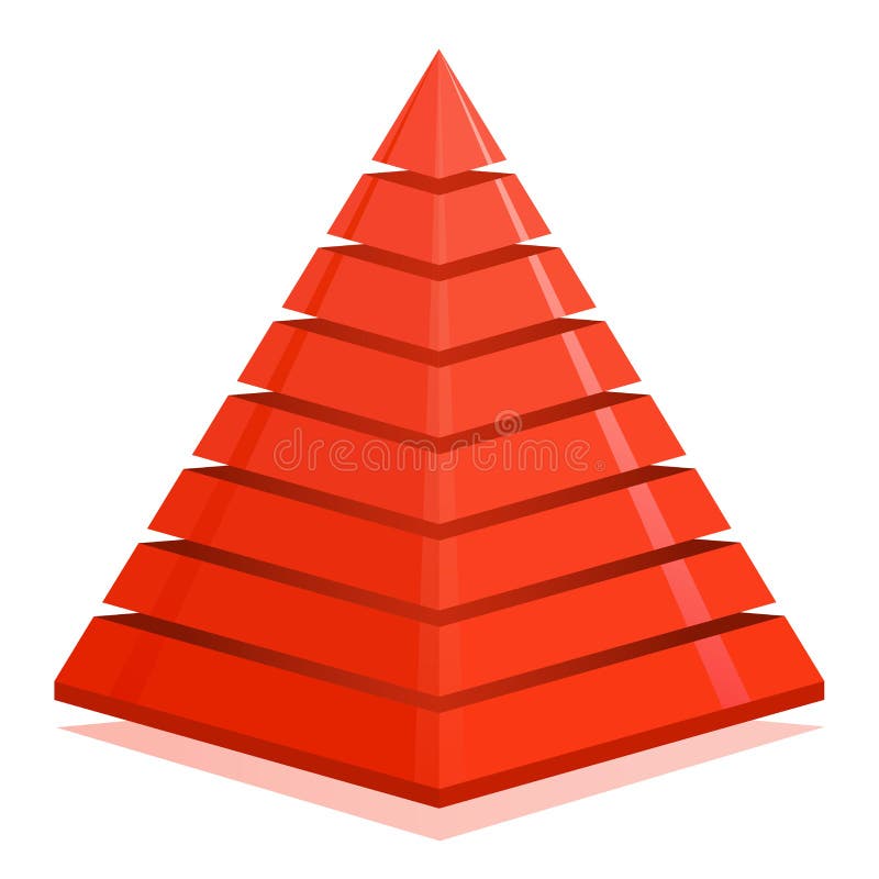 340+ Pyramid design Free Stock Photos - StockFreeImages