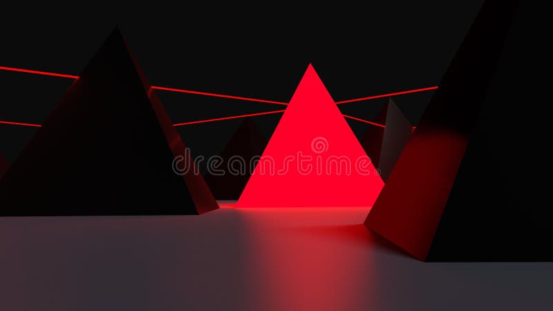 Red Pyramid Stock Illustrations – 8,662 Red Pyramid Stock Illustrations ...