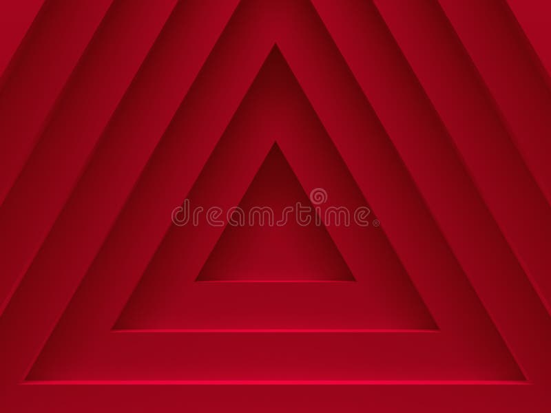 Pyramids Line Art Stock Illustrations – 1,525 Pyramids Line Art Stock ...