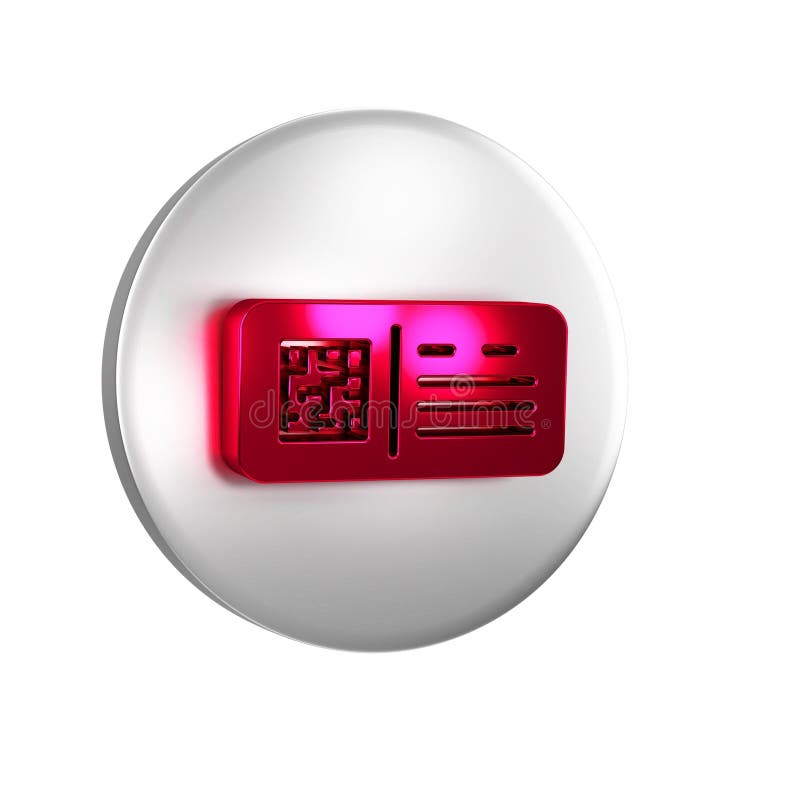 Qr Code Circle Stock Illustrations – 545 Qr Code Circle Stock ...