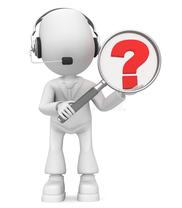 Question Lens Stock Illustrations – 2,741 Question Lens Stock ...