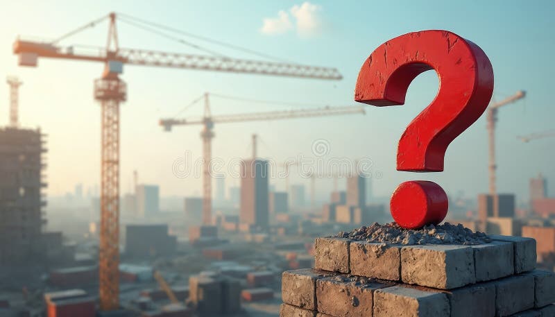 Design Uncertainty Stock Illustrations – 12,102 Design Uncertainty ...