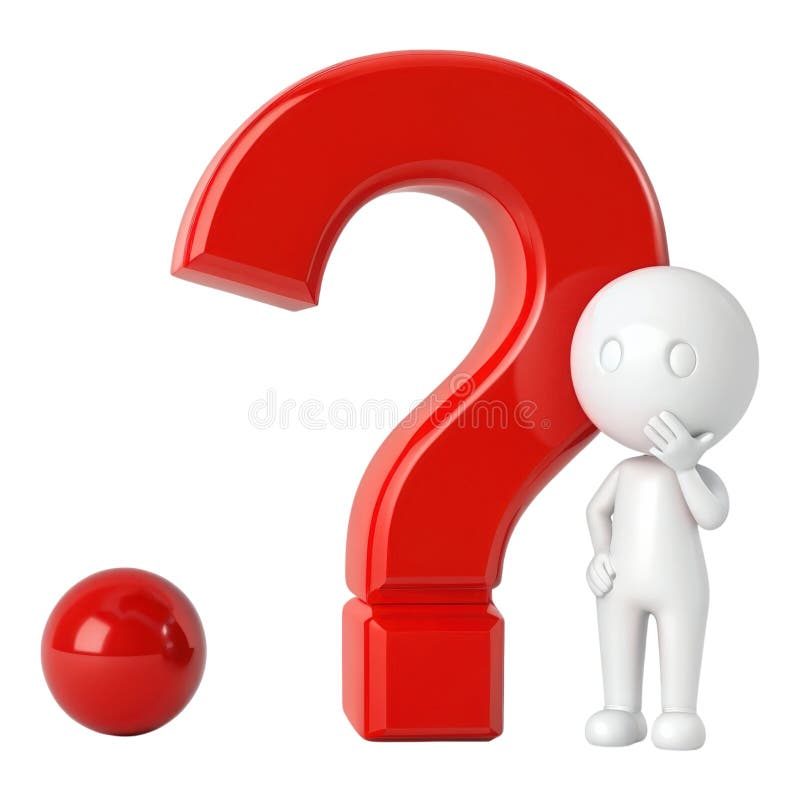 Solve Figure Thinking Symbol Idea Solution Stock Illustrations – 197 ...