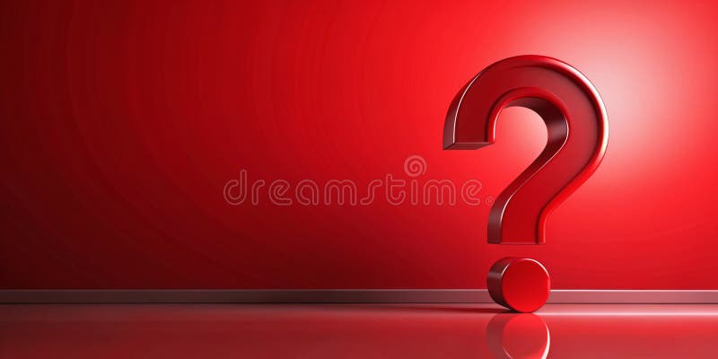 3,801 Red Question Mark Red Background Stock Photos - Free & Royalty ...