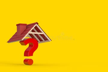 Question Mark Tile Stock Photos - Free & Royalty-Free Stock Photos from ...