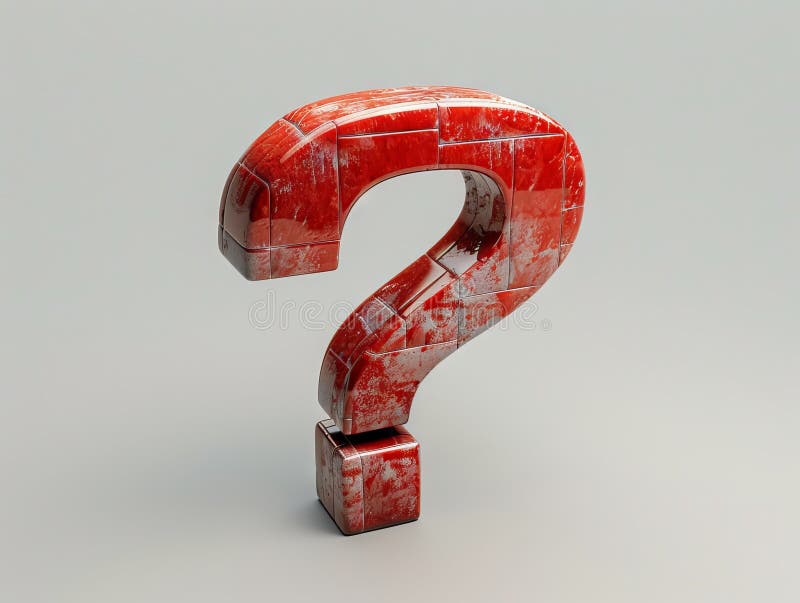 2,506 White Question Mark Red Background Stock Photos - Free & Royalty ...