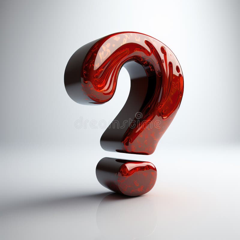 Question Mark Ai Stock Illustrations – 476 Question Mark Ai Stock ...