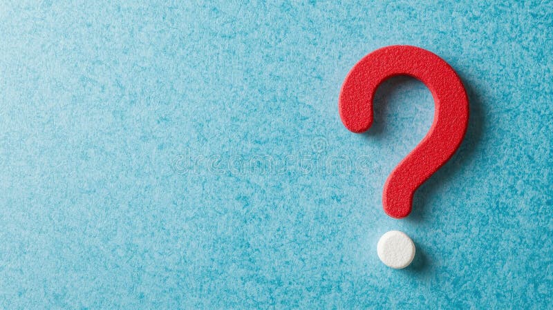 Dot Blue Background Stock Illustrations – 217,835 Dot Blue Background ...