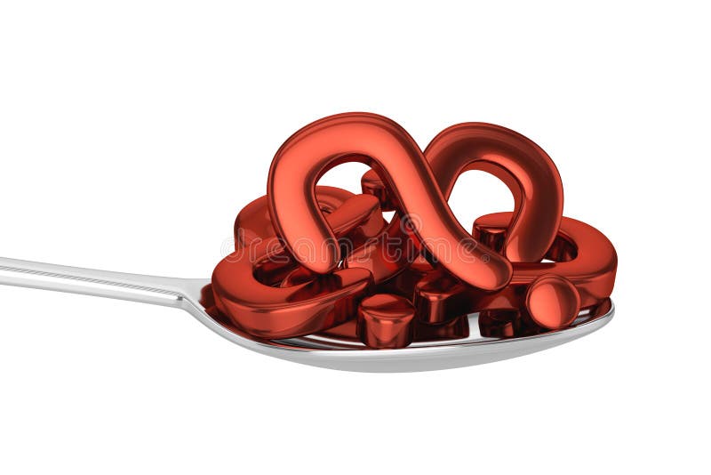 Question Mark Png Stock Illustrations – 481 Question Mark Png Stock ...