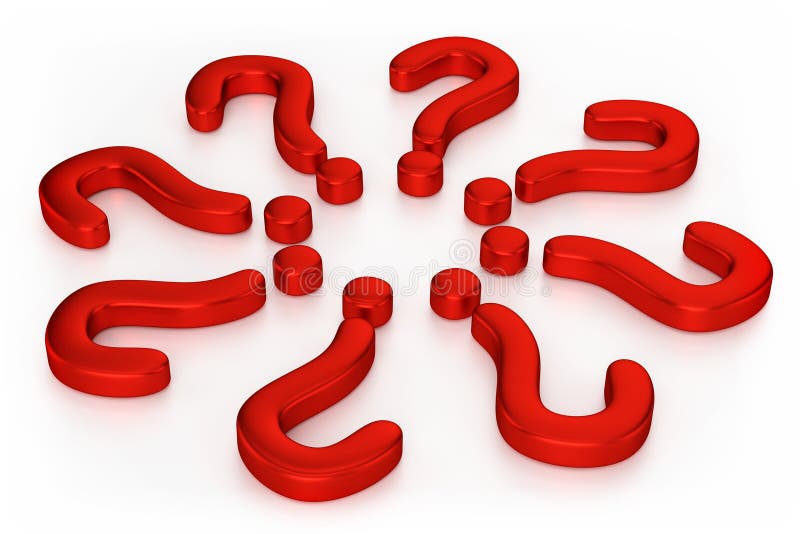 Seafood Questions stock illustration. Illustration of shell - 42949451