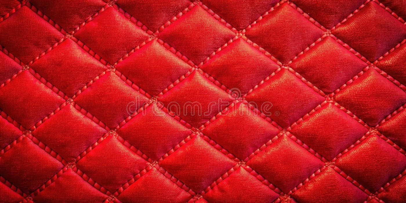 Quilted Background Diamond Stock Illustrations – 1,436 Quilted ...