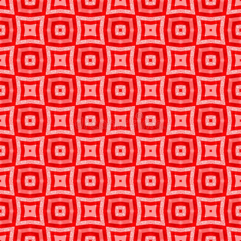 Red Quilted Texture Stock Illustrations – 950 Red Quilted Texture Stock ...