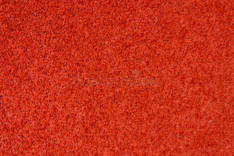 Red race for running stock photo. Image of fitness, sport - 34989842