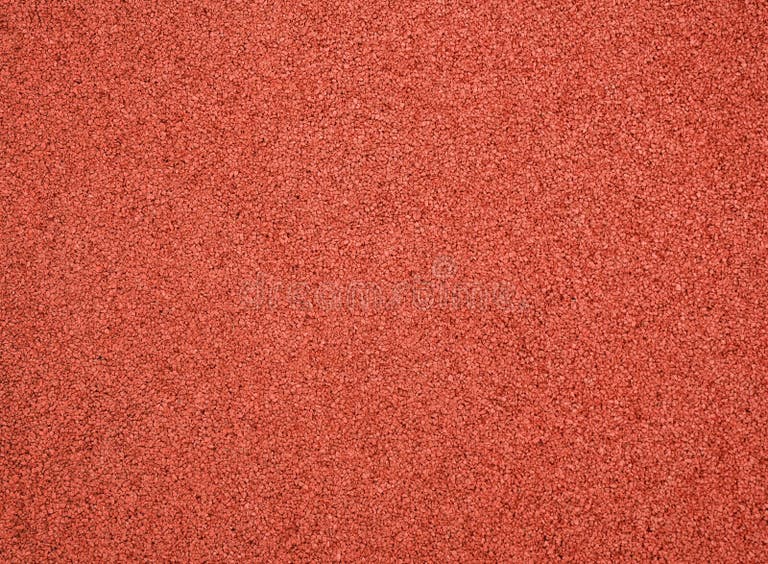 6,455 Arena Ground Texture Stock Photos - Free & Royalty-Free Stock ...