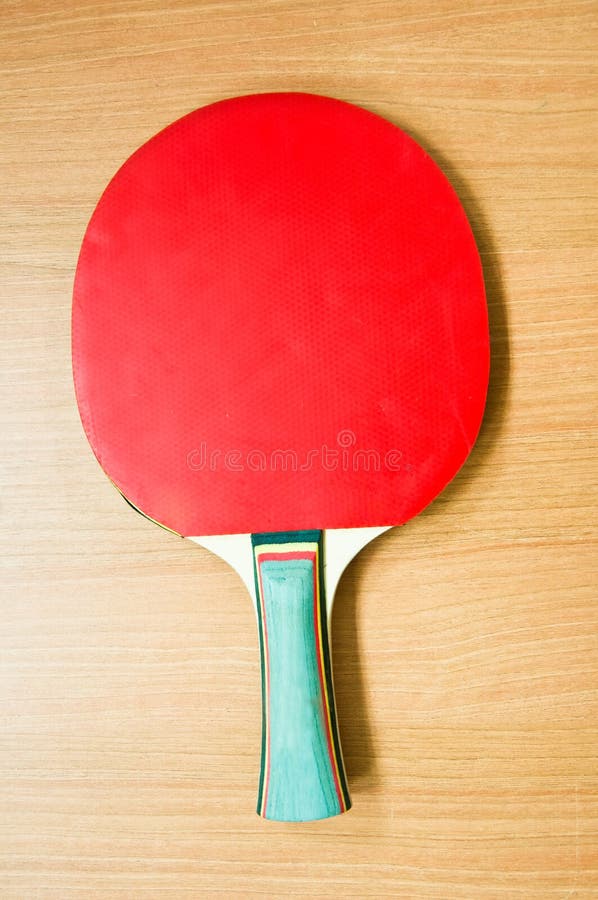 Frame of ping-pong rackets stock image. Image of black - 25683869