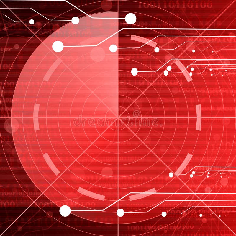 Beautiful couple stock image. Image of feeling, happy - 21433509