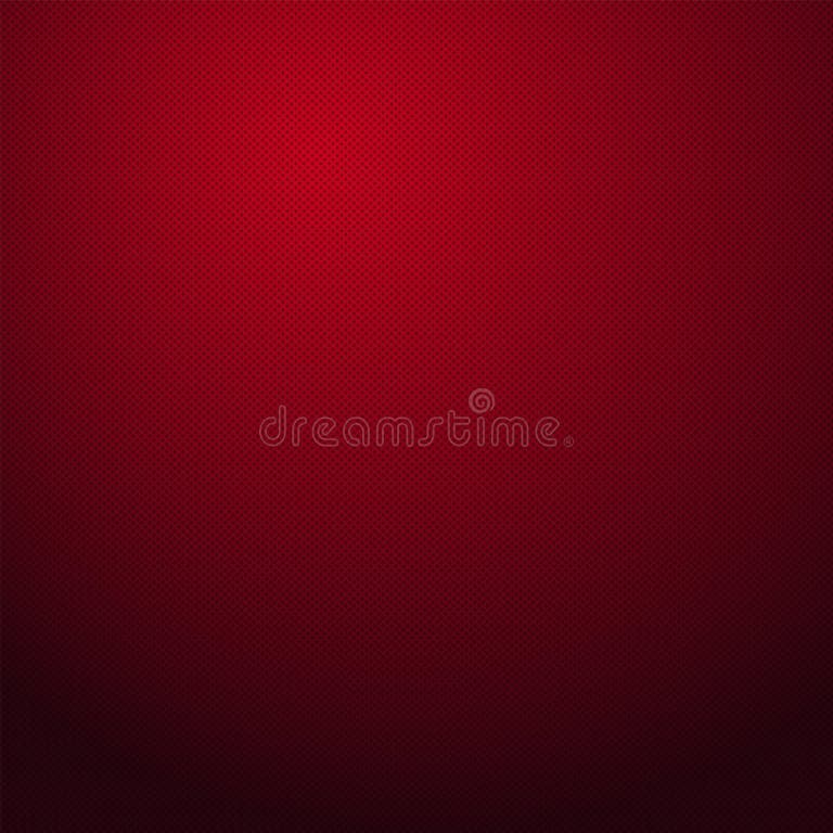 Smooth Gradient Color Texture Stock Illustrations – 453,471 Smooth ...