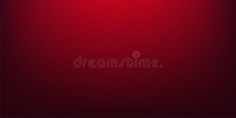 Cách sử dụng background color radial gradient để tạo hiệu ứng gradient ...