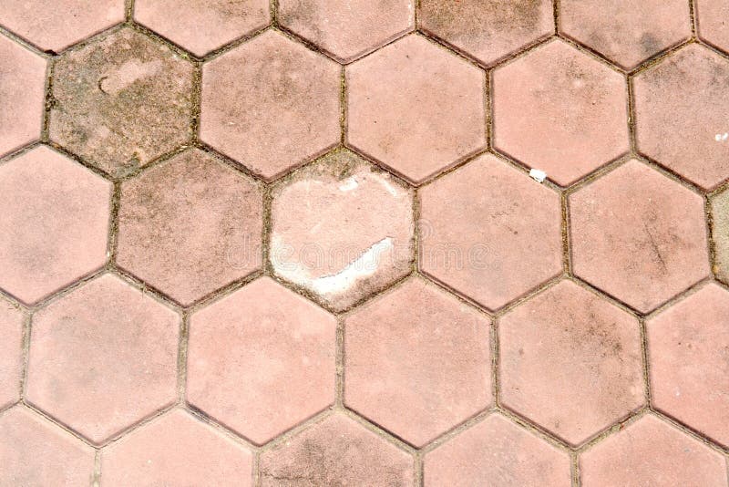 Radial stone texture stock image. Image of stone, radial - 50018467