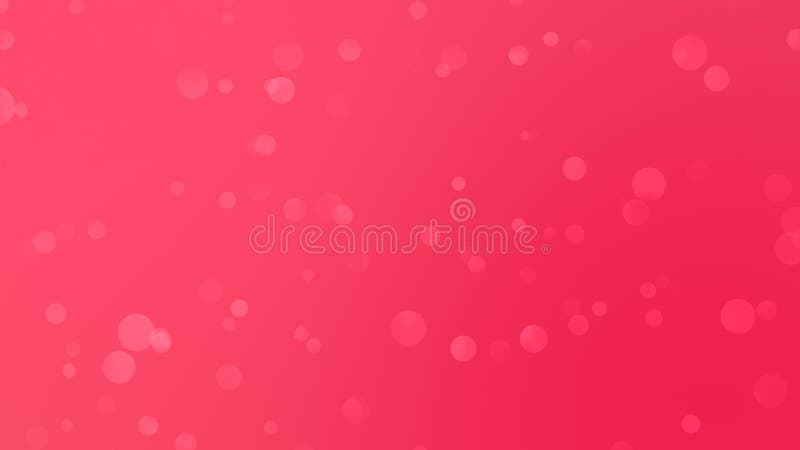Red and Radical Red Gradient Motion Background Loop. Moving Colorful ...