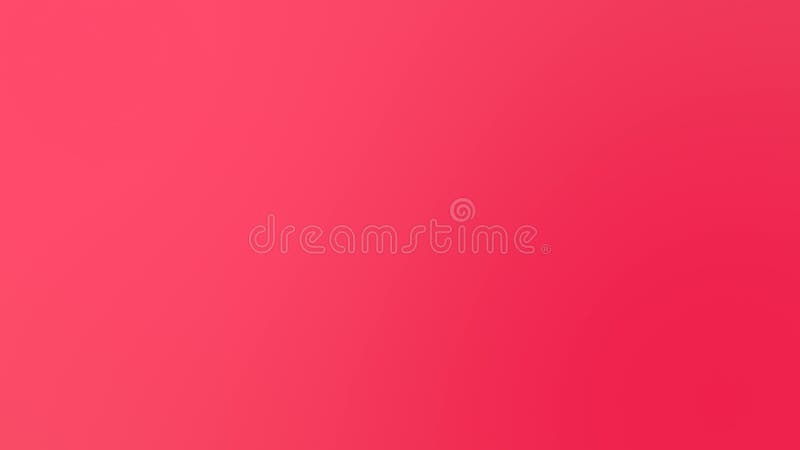 Red and Radical Red Gradient Motion Background Loop. Moving Colorful ...