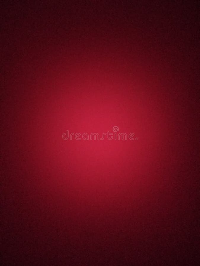 Radient Glow Stock Photos - Free & Royalty-Free Stock Photos from ...